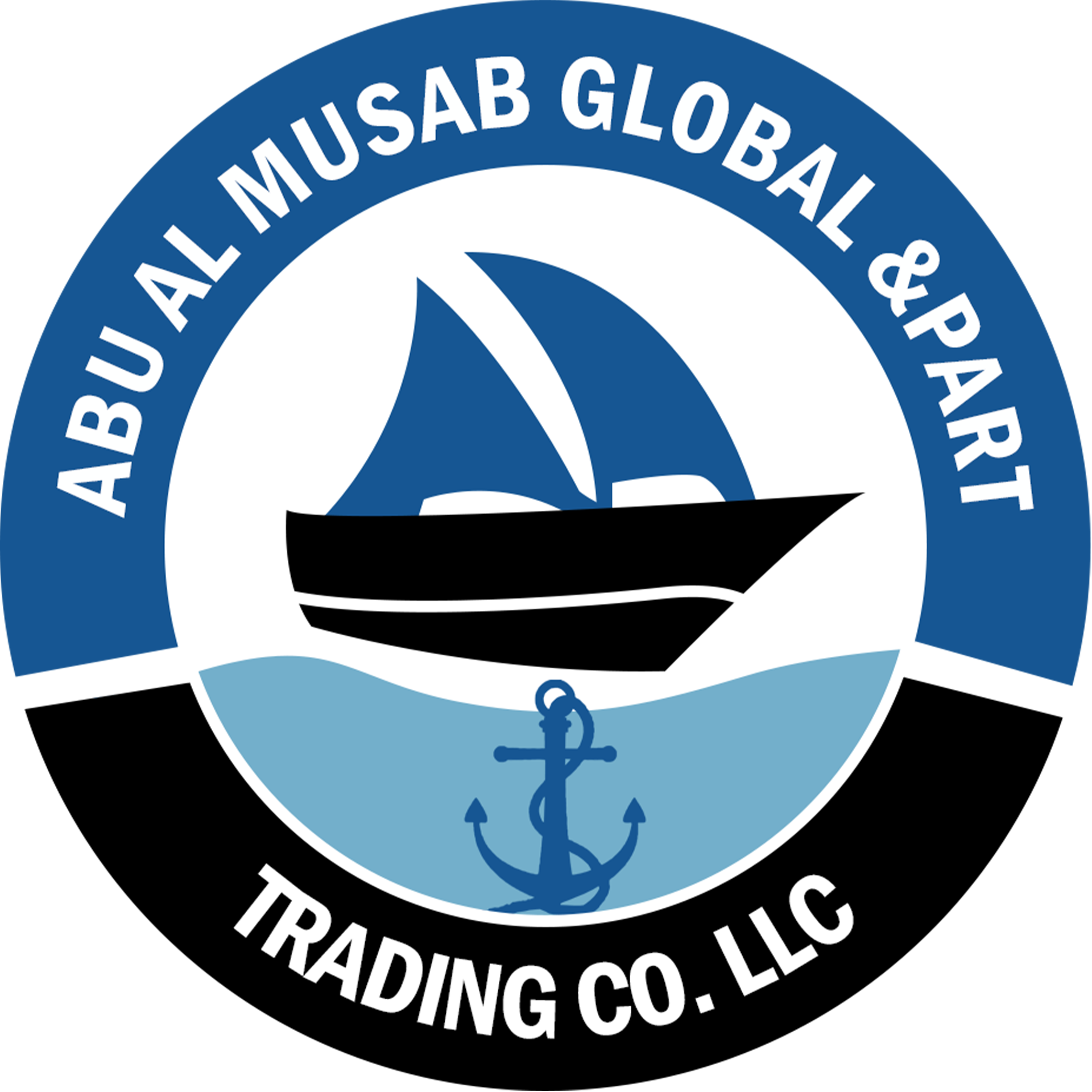 Abu Al Musab – Abu Al Musab